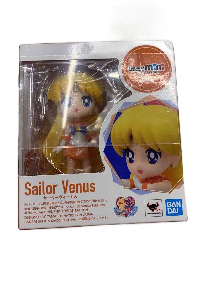 【ブランド】BANDAI 【ブランドカナ】バンダイ 【型番】 【程度】B 【サイズ】 【メインカラー】 【素材・生地】 【キーワード】　　　/ 2026/07/10 セカンドストリート柳井店【4637】【中古】BANDAI◆フィギュア/コミ...