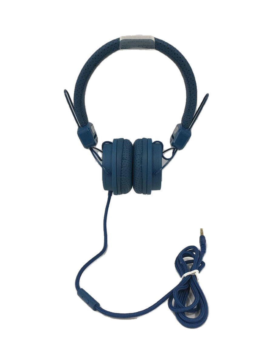 【ブランド】オーセラス販売 【ブランドカナ】オーセラスハンバイ 【型番】 【程度】B 【サイズ】 【メインカラー】 【素材・生地】 【キーワード】　　　/ 2023/08/25 スーパーセカンドストリート八尾店【4130】【中古】オーセラス...