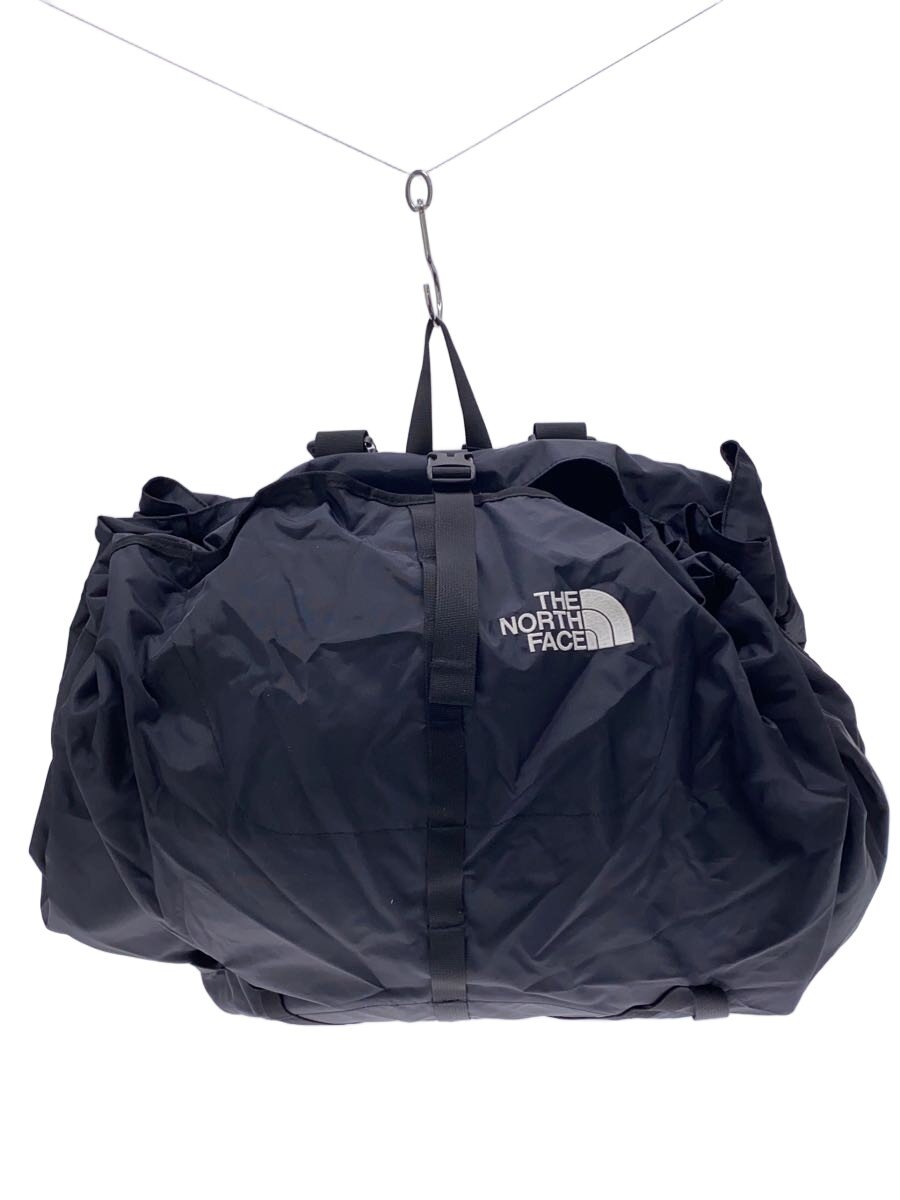 【ブランド】THE NORTH FACE 【ブランドカナ】ザノースフェイス 【型番】 【程度】B 【サイズ】 【メインカラー】ブラック 【素材・生地】ナイロン 【キーワード】　　 2025/11/15 セカンドストリート浦和埼大通り店【19...