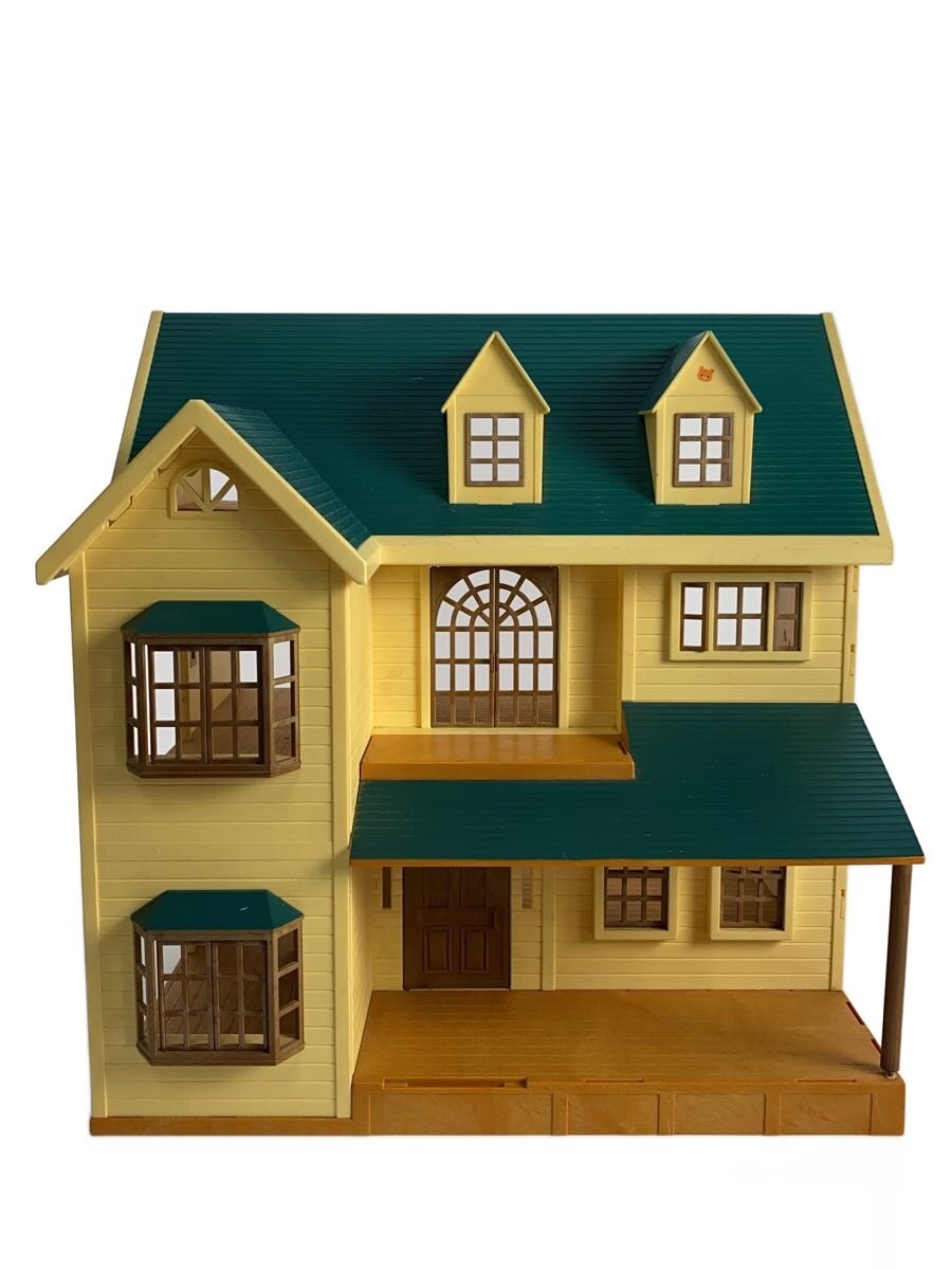 【ブランド】EPOCH 【ブランドカナ】エポックシャ 【型番】 【程度】C 【サイズ】 【メインカラー】 【素材・生地】 【キーワード】　　 2025/10/23 セカンドストリート鳥栖蔵上店【2847】【中古】EPOCH◆女の子【ホビー】...