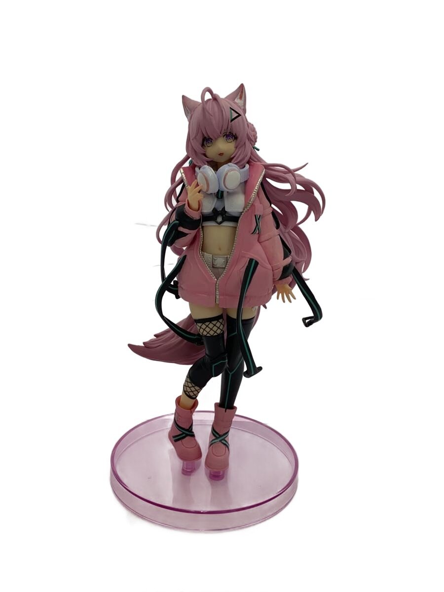 【ブランド】BANDAI SPIRITS 【ブランドカナ】バンダイスピリッツ 【型番】 【程度】B 【カラー】 【キーワード】　　 2025/12/30 セカンドストリート伊勢小俣店 【1977】【中古】BANDAI SPIRITS◆フィギ...