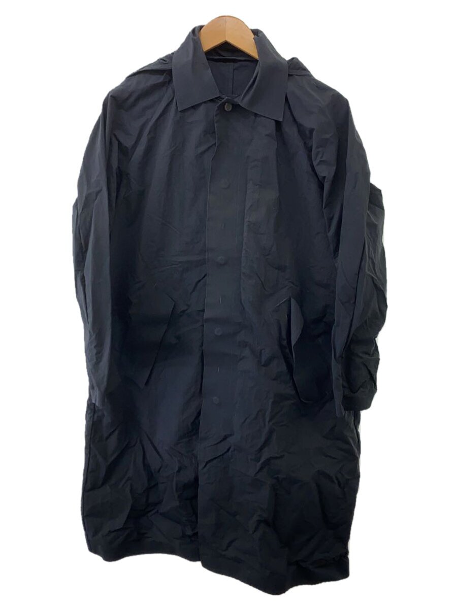 【ブランド】DESCENTE 【ブランドカナ】デサント 【型番】 【程度】B 【サイズ】XS 【メインカラー】ネイビー 【素材・生地】ナイロン 【キーワード】　　　/ 2025/02/19 セカンドストリート琴似店【1959】【中古】DES...