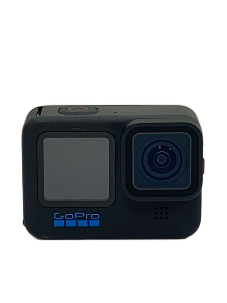 【ブランド】GoPro 【ブランドカナ】ゴープロ 【型番】 【程度】B 【カラー】 【キーワード】　　 2026/03/11 スーパーセカンドストリート柏沼南店 【2999】【中古】GoPro◆デジタルカメラその他/CPKG1【カメラ】 ブ...