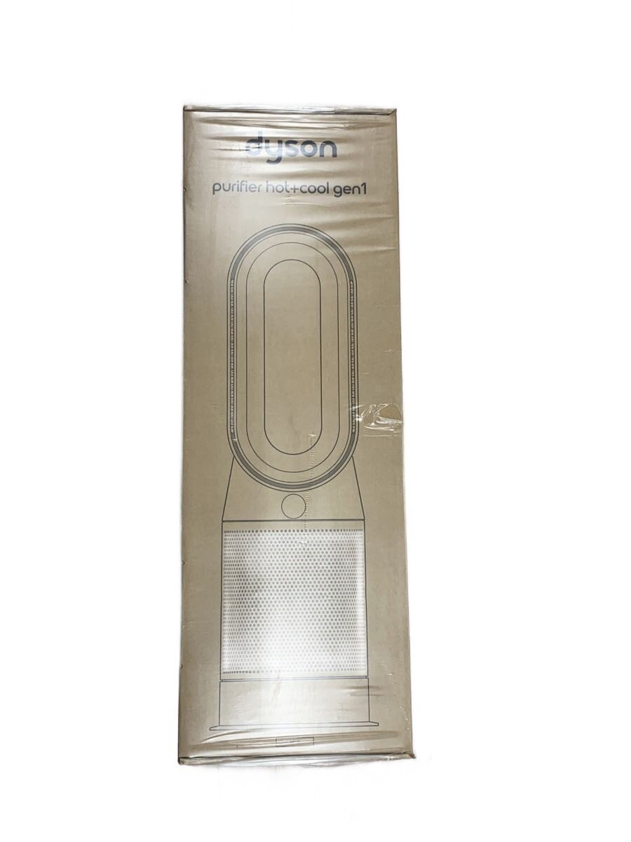 【ブランド】dyson 【ブランドカナ】ダイソン 【型番】 【程度】A 【カラー】 【キーワード】　　 2026/06/14 セカンドストリート郡山南店 【3261】【中古】dyson◆ヒーター・ストーブ Purifier Hot + Co...