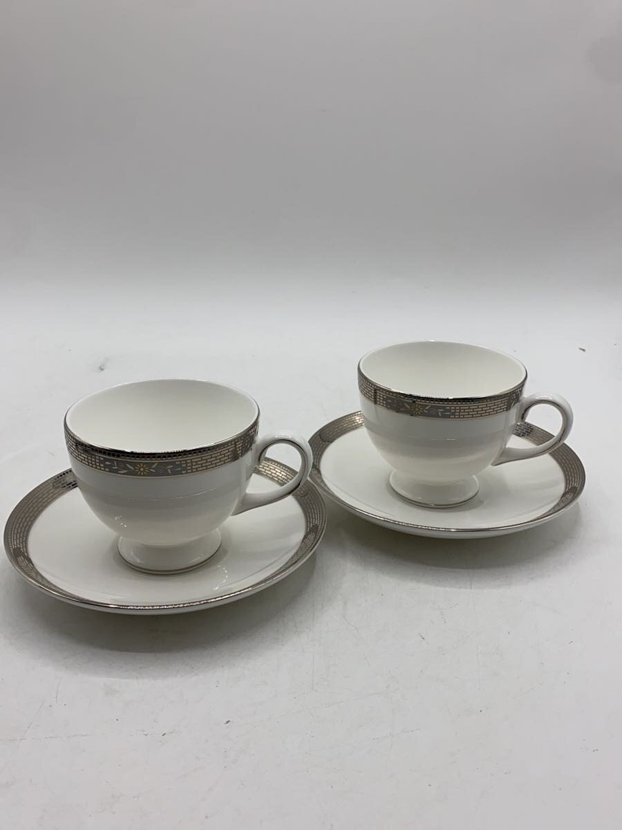 【ブランド】WEDGWOOD 【ブランドカナ】ウェッジウッド 【型番】 【程度】S 【サイズ】 【メインカラー】ホワイト 【素材・生地】 【キーワード】　　　/ 2026/05/12 セカンドストリート姫路車崎店【3889】【中古】WEDG...