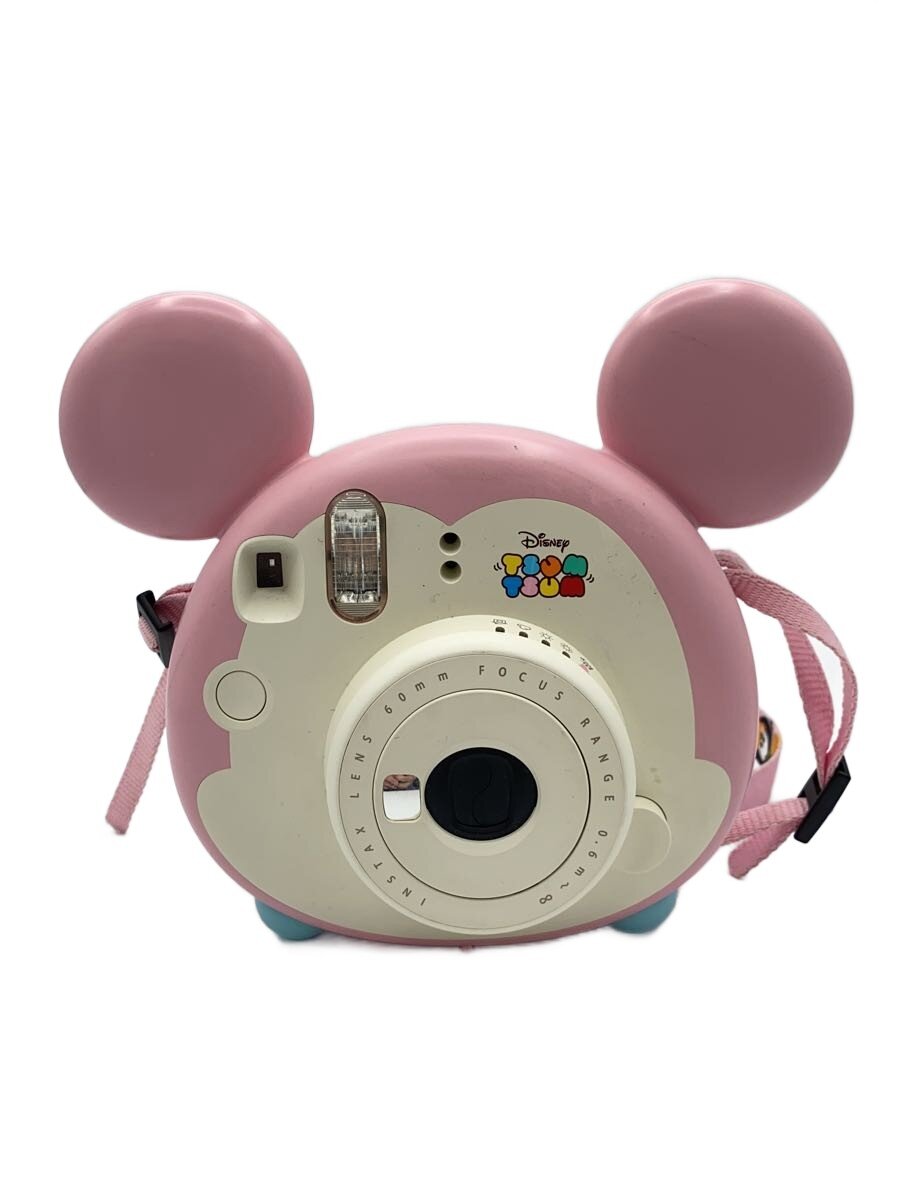 【ブランド】FUJIFILM 【ブランドカナ】フジフイルム 【型番】 【程度】B 【カラー】 【キーワード】　　 2025/12/15 セカンドストリート熊谷籠原店 【4803】【中古】FUJIFILM◆コンパクトデジタルカメラ【カメラ】 ...