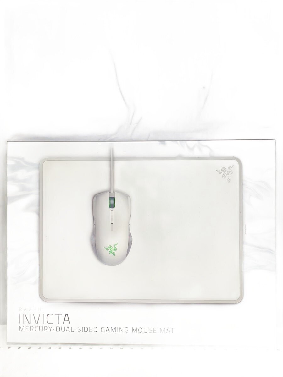【ブランド】Razer 【ブランドカナ】レイザー 【型番】 【程度】B 【カラー】 【キーワード】　　 2025/09/23 セカンドストリート高山店 【3818】【中古】Razer◆パソコン周辺機器/RZ02-00860200-R3M1【...