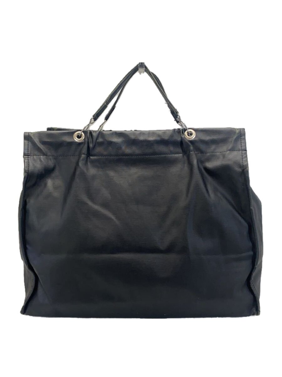 楽天市場】anatomica bagの通販 楽天市場】anatomica bagの通販
