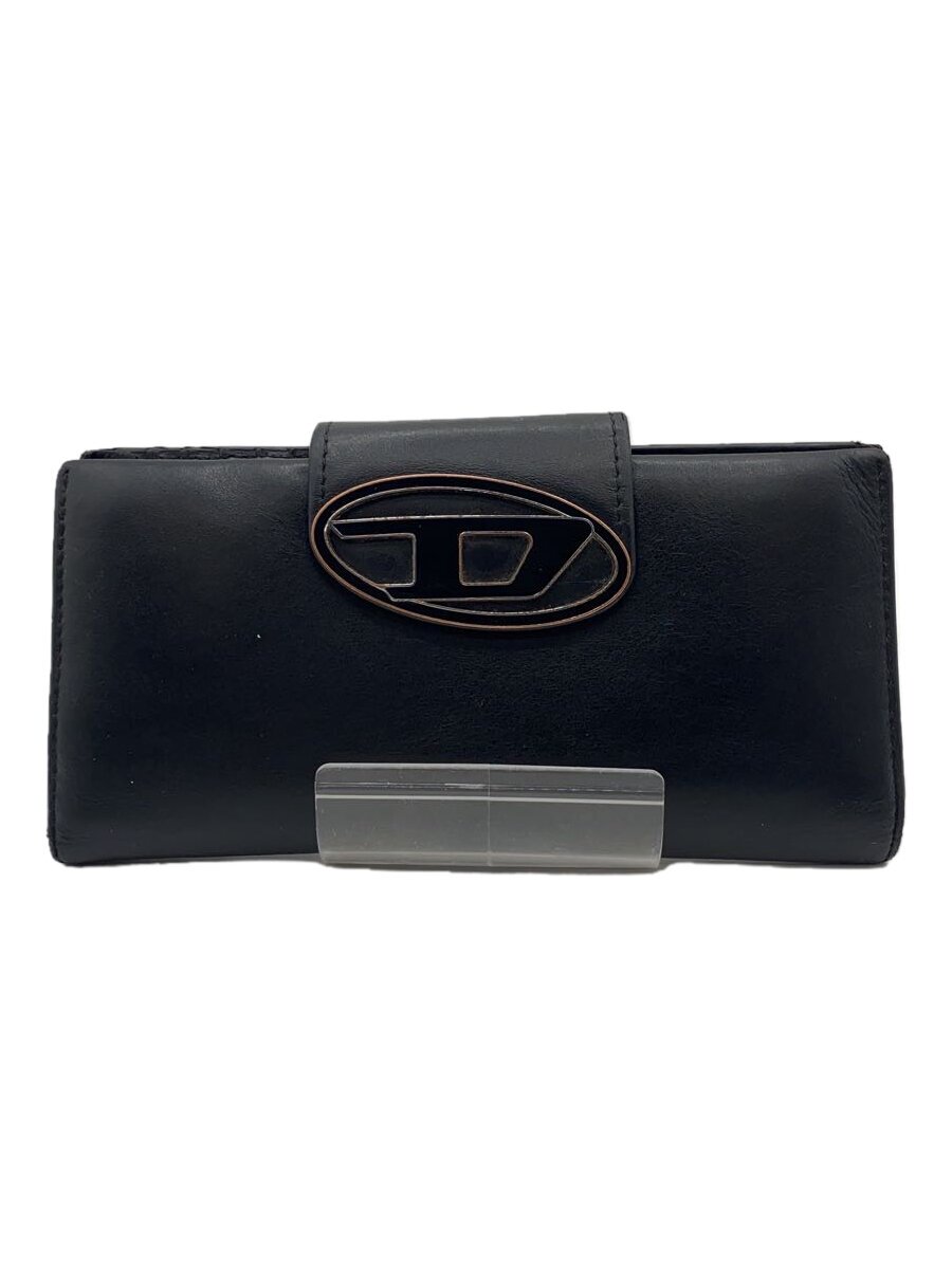【ブランド】DIESEL 【ブランドカナ】［イリョウ／フクショク］ディーゼル 【型番】 【程度】B 【サイズ】 【メインカラー】ブラック 【素材・生地】その他 【キーワード】　　 2025/01/22 セカンドストリート東海荒尾店【3879...
