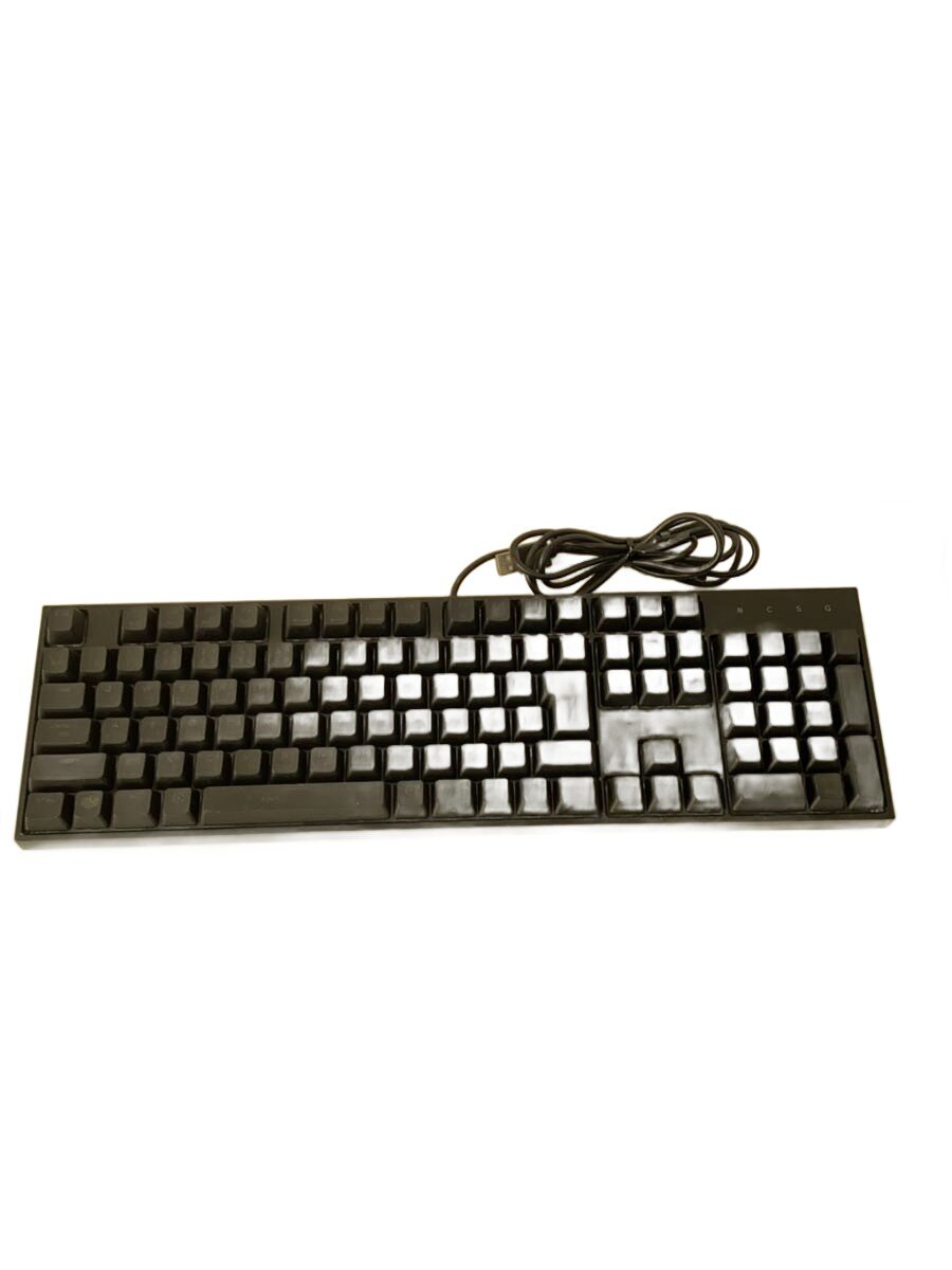 【ブランド】COOLERMASTER 【ブランドカナ】クーラーマスター 【型番】 【程度】B 【カラー】 【キーワード】　　 2026/04/01 スーパーセカンドストリート八尾店 【4130】【中古】COOLERMASTER◆キーボード ...