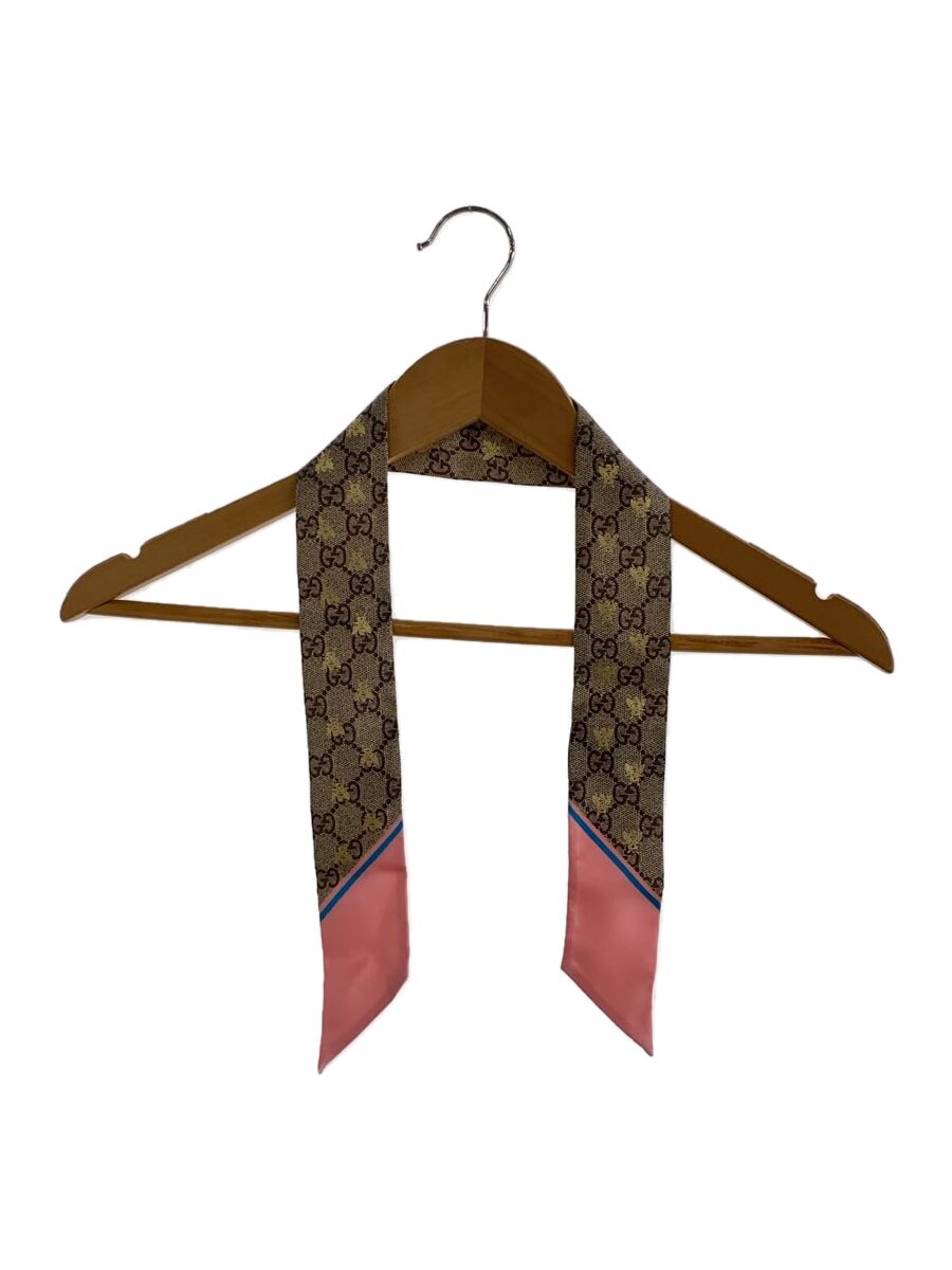 【ブランド】GUCCI 【ブランドカナ】グッチ 【型番】 【程度】B 【サイズ】 【メインカラー】グレー 【素材・生地】シルク 【キーワード】　　 2024/10/03 スーパーセカンドストリート札幌光星店【1899】【中古】GUCCI◆ス...
