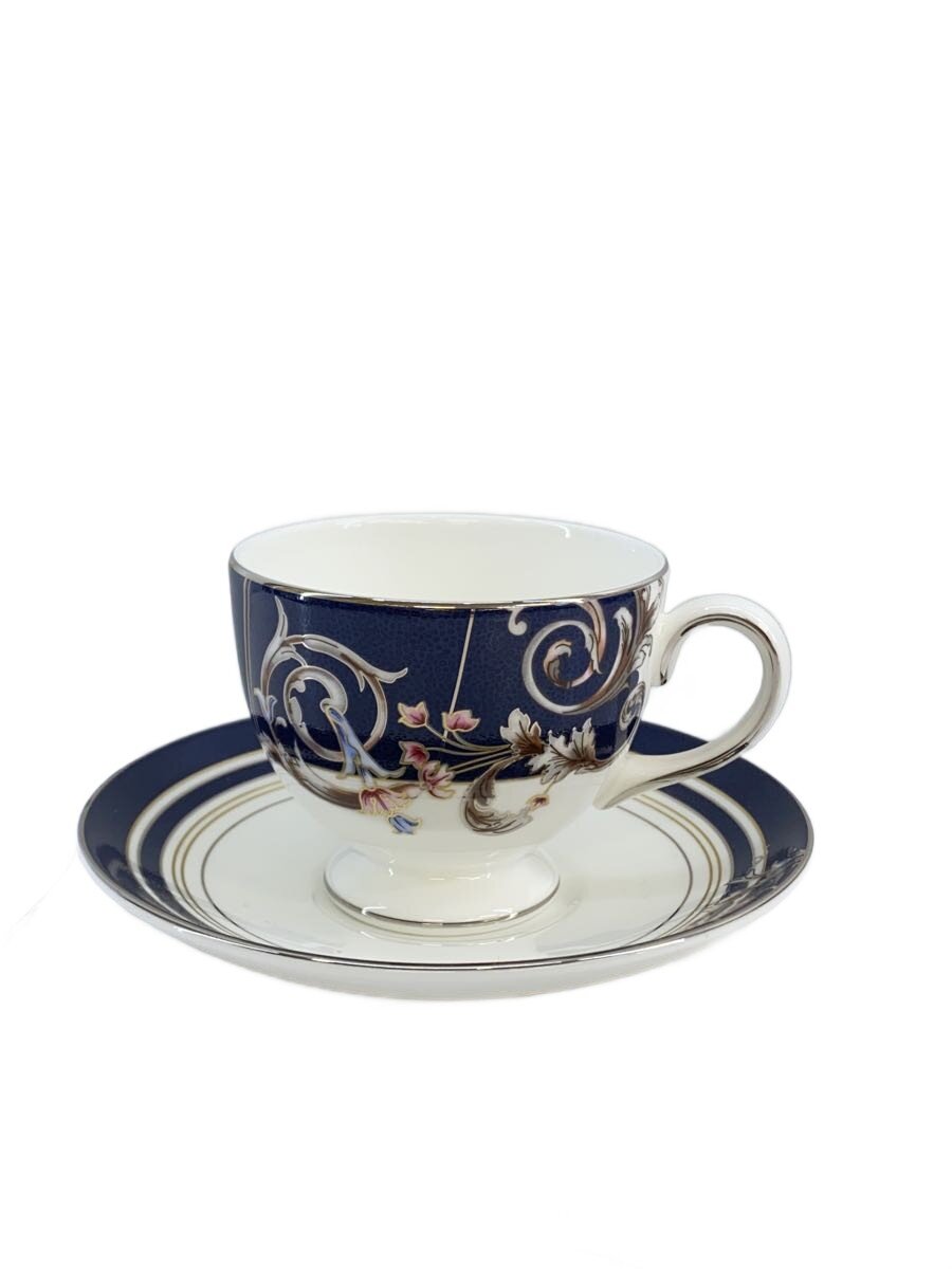 【ブランド】WEDGWOOD 【ブランドカナ】ウェッジウッド 【型番】 【程度】A 【サイズ】 【メインカラー】ブルー 【素材・生地】 【キーワード】　　 2025/10/04 セカンドストリート狭山店【1931】【中古】WEDGWOOD◆...