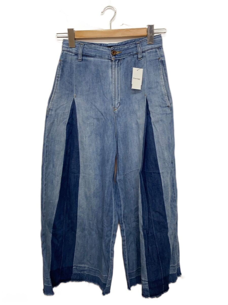【ブランド】DIESEL 【ブランドカナ】［イリョウ／フクショク］ディーゼル 【型番】 【程度】B 【サイズ】25 【メインカラー】 【素材・生地】コットン 【キーワード】　　 2025/12/06 セカンドストリート八女店【3522】【中...