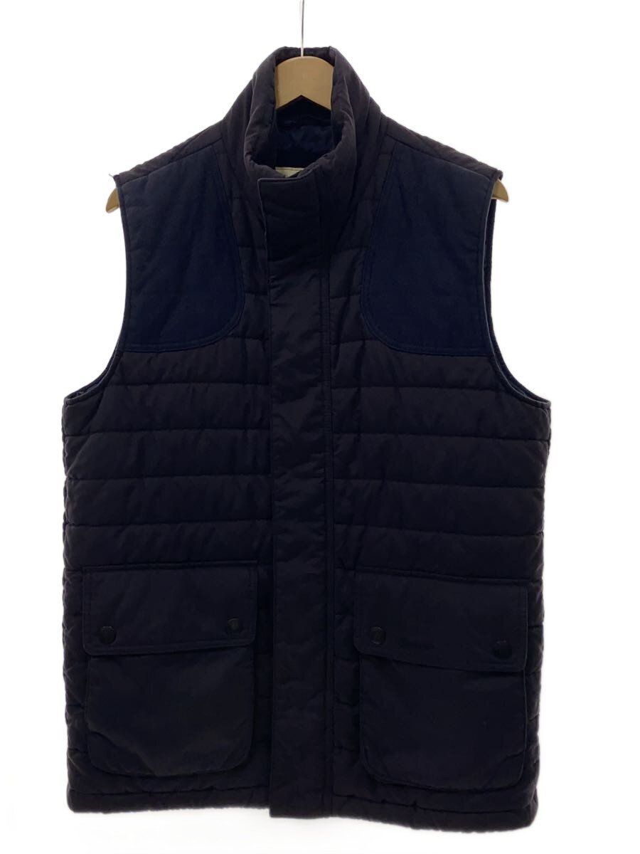 【ブランド】Barbour 【ブランドカナ】バブアー 【型番】 【程度】B 【サイズ】L 【メインカラー】ネイビー 【素材・生地】ポリエステル 【キーワード】　　 2025/09/09 セカンドストリート奈良法華寺店【3313】【中古】Ba...