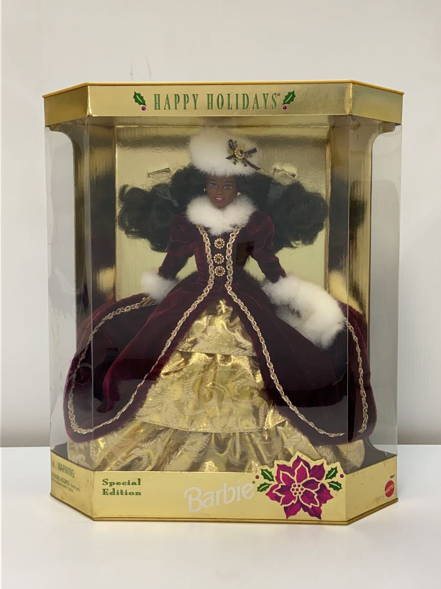 【ブランド】Barbie 【ブランドカナ】バービー 【型番】 【程度】B 【サイズ】 【メインカラー】 【素材・生地】 【キーワード】　　　/ 2025/04/20 スーパーセカンドストリート柏沼南店【2999】【中古】Barbie◆女の子...