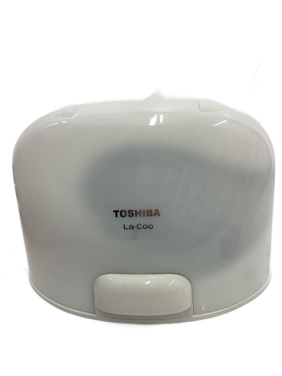 【ブランド】TOSHIBA 【ブランドカナ】トウシバ 【型番】 【程度】B 【サイズ】 【メインカラー】 【素材・生地】 【キーワード】　　　/ 2026/07/19 セカンドストリート生野巽店【4179】【中古】TOSHIBA◆アイロン ...