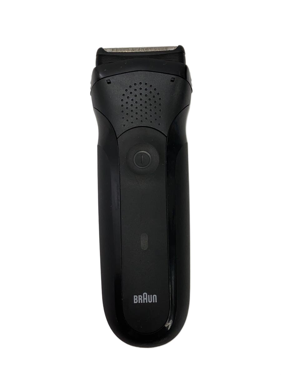 【ブランド】BRAUN 【ブランドカナ】ブラウン 【型番】 【程度】A 【サイズ】 【メインカラー】 【素材・生地】 【キーワード】　　　/ 2026/06/13 セカンドストリート高針原店【2938】【中古】BRAUN◆シェーバー ブラウ...