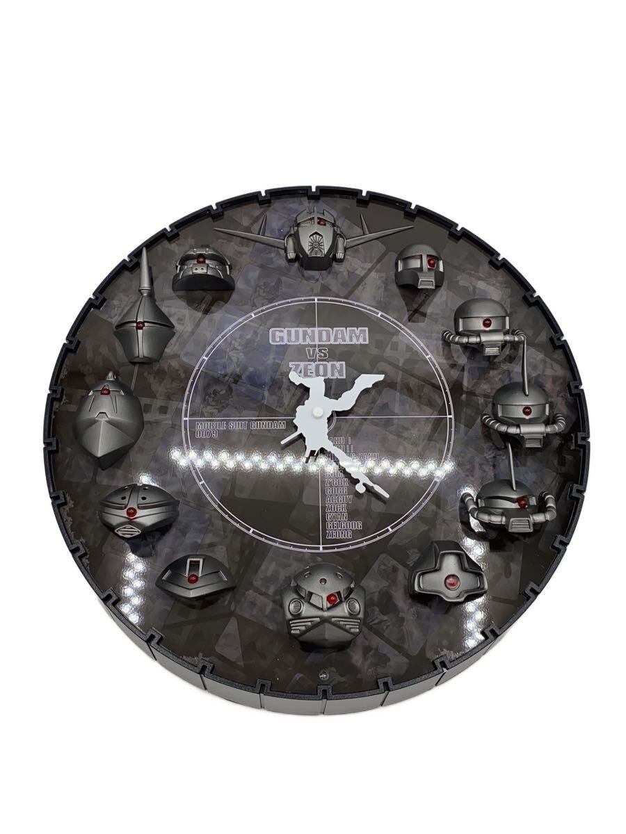 【ブランド】RHYTHM 【ブランドカナ】リズム 【型番】 【程度】B 【サイズ】 【メインカラー】ブラック 【素材・生地】 【キーワード】　　 2025/12/20 セカンドストリート北本中山道店【2807】【中古】RHYTHM◆時計/ア...