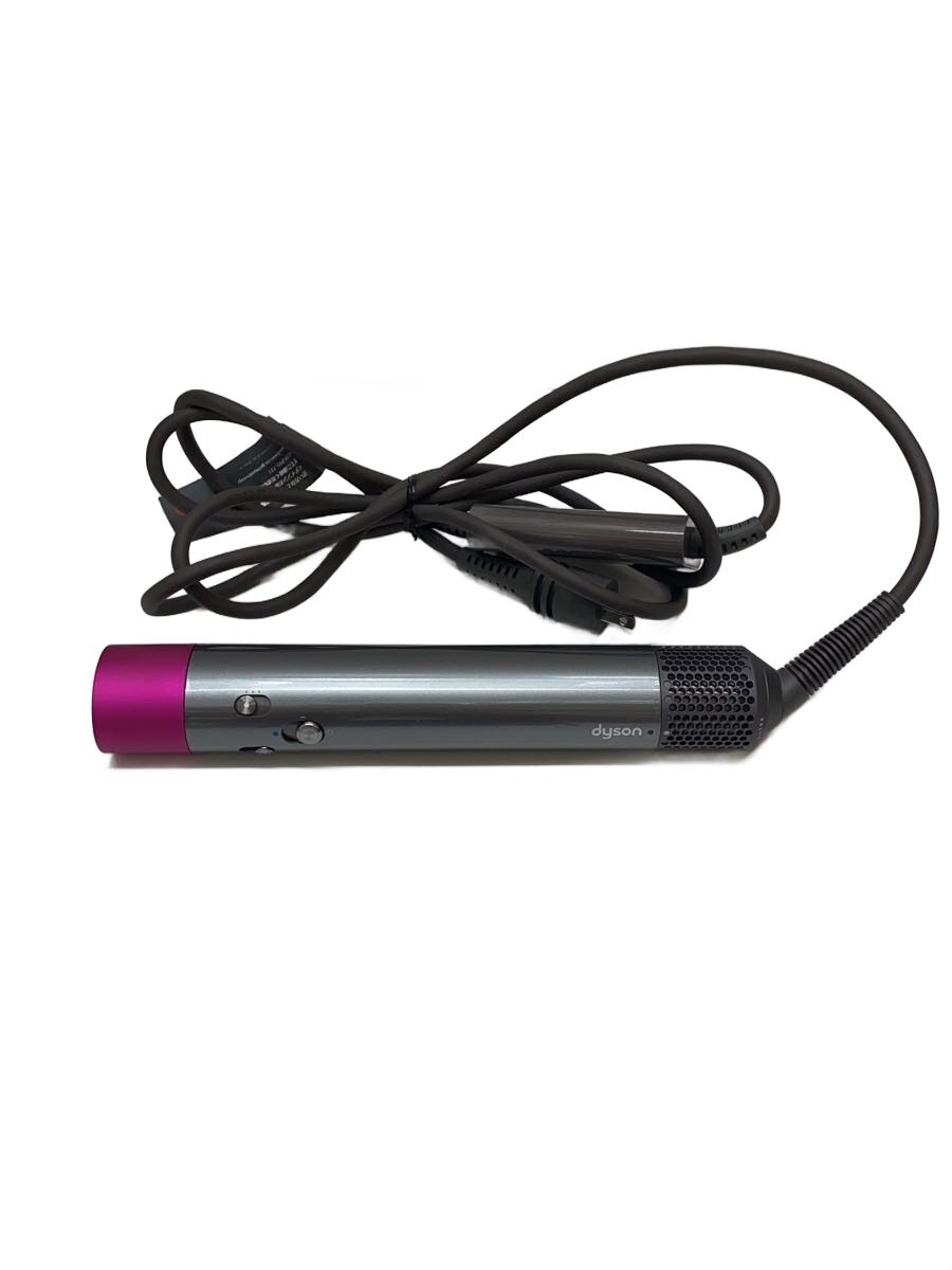 【ブランド】dyson 【ブランドカナ】ダイソン 【型番】 【程度】B 【サイズ】 【メインカラー】 【素材・生地】 【キーワード】　　　/ 2026/08/05 セカンドストリート豊中穂積店【3572】【中古】dyson◆ドライヤー・ヘア...