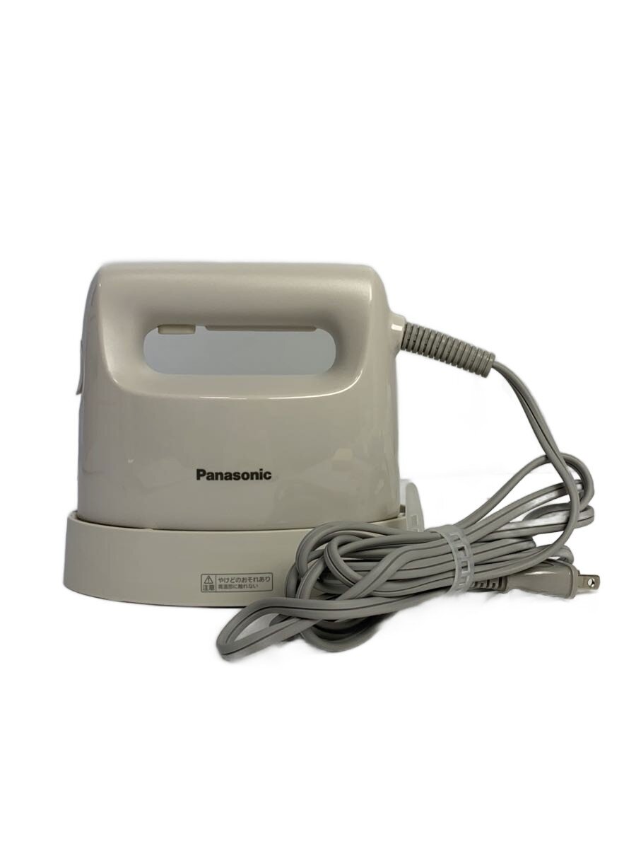 【ブランド】Panasonic 【ブランドカナ】パナソニック 【型番】 【程度】A 【サイズ】 【メインカラー】 【素材・生地】 【キーワード】　　 2026/03/24 セカンドストリート守谷店【3337】【中古】Panasonic◆アイ...
