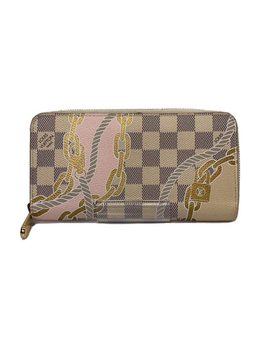 【ブランド】LOUIS VUITTON 【ブランドカナ】ルイヴィトン 【型番】 【程度】C 【サイズ】 【メインカラー】ベージュ 【素材・生地】その他 【キーワード】　　 2025/07/22 セカンドストリート伊勢崎平和町店【4762】【...