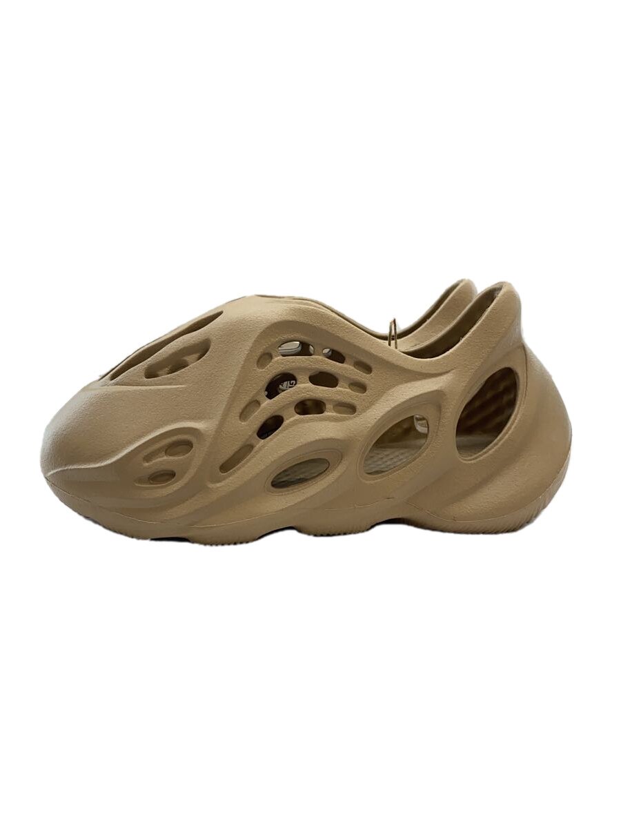 【ブランド】adidas 【ブランドカナ】アディダス 【型番】 【程度】A 【サイズ】 【メインカラー】 【素材・生地】 【キーワード】　　 2025/07/24 セカンドストリート飯田上郷店【4489】【中古】adidas◆キッズ他/GW...