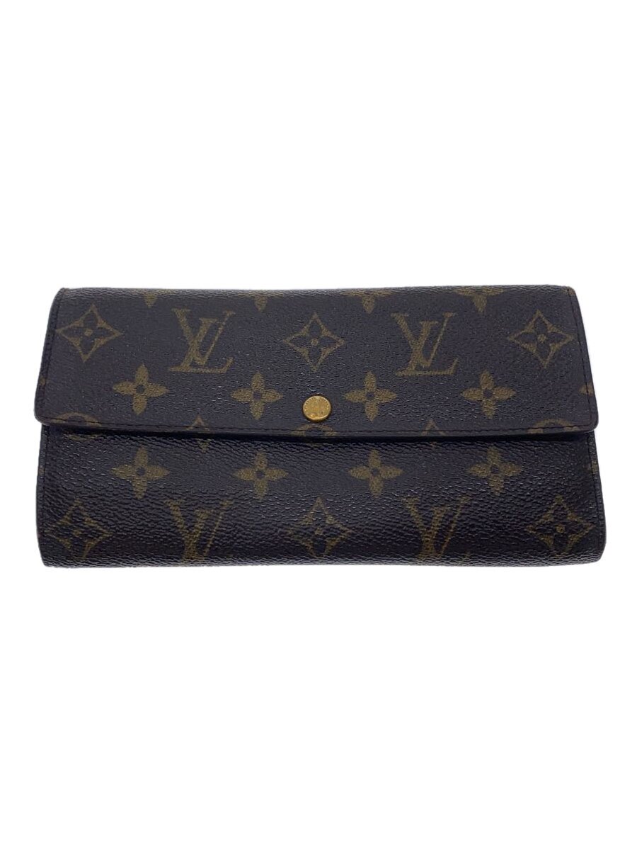 【ブランド】LOUIS VUITTON 【ブランドカナ】ルイヴィトン 【型番】M61726 【程度】C 【サイズ】 【メインカラー】ブラウン 【素材・生地】PVC（ビニール） 【キーワード】　　 2025/06/17 セカンドストリート二又...