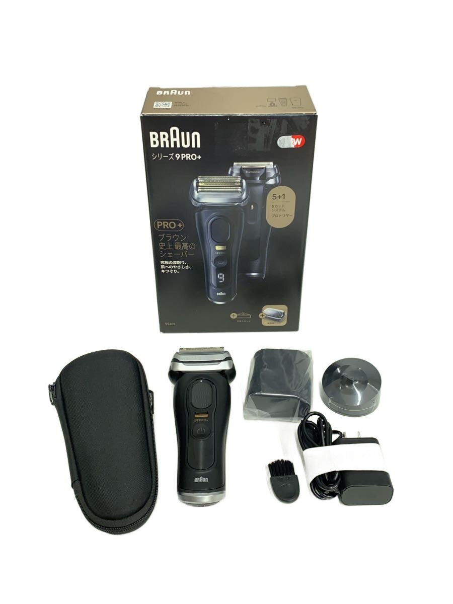 【ブランド】BRAUN 【ブランドカナ】ブラウン 【型番】 【程度】S 【サイズ】 【メインカラー】 【素材・生地】 【キーワード】　　　/ 2026/07/24 スーパーセカンドストリート八尾店【4130】【中古】BRAUN◆シェーバー ...