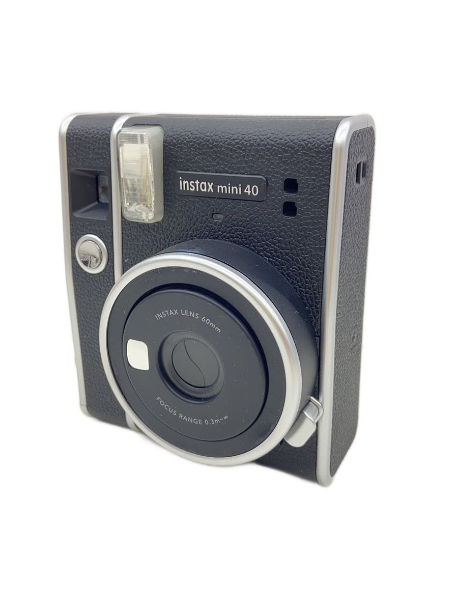 【ブランド】FUJIFILM 【ブランドカナ】フジフイルム 【型番】 【程度】B 【カラー】 【キーワード】　　　/ 2026/06/14 セカンドストリート松阪大黒田店 【4284】【中古】FUJIFILM◆インスタントカメラ INSTA...