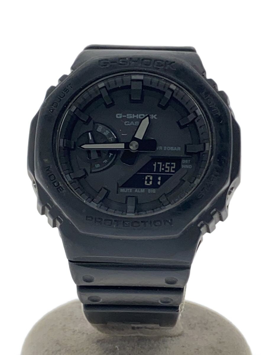 【ブランド】CASIO 【ブランドカナ】カシオ 【型番】 【程度】B 【サイズ】 【メインカラー】ブラック 【素材・生地】 【キーワード】　　 2025/10/29 スーパーセカンドストリートイオン仙台中山店【3914】【中古】CASIO◆...