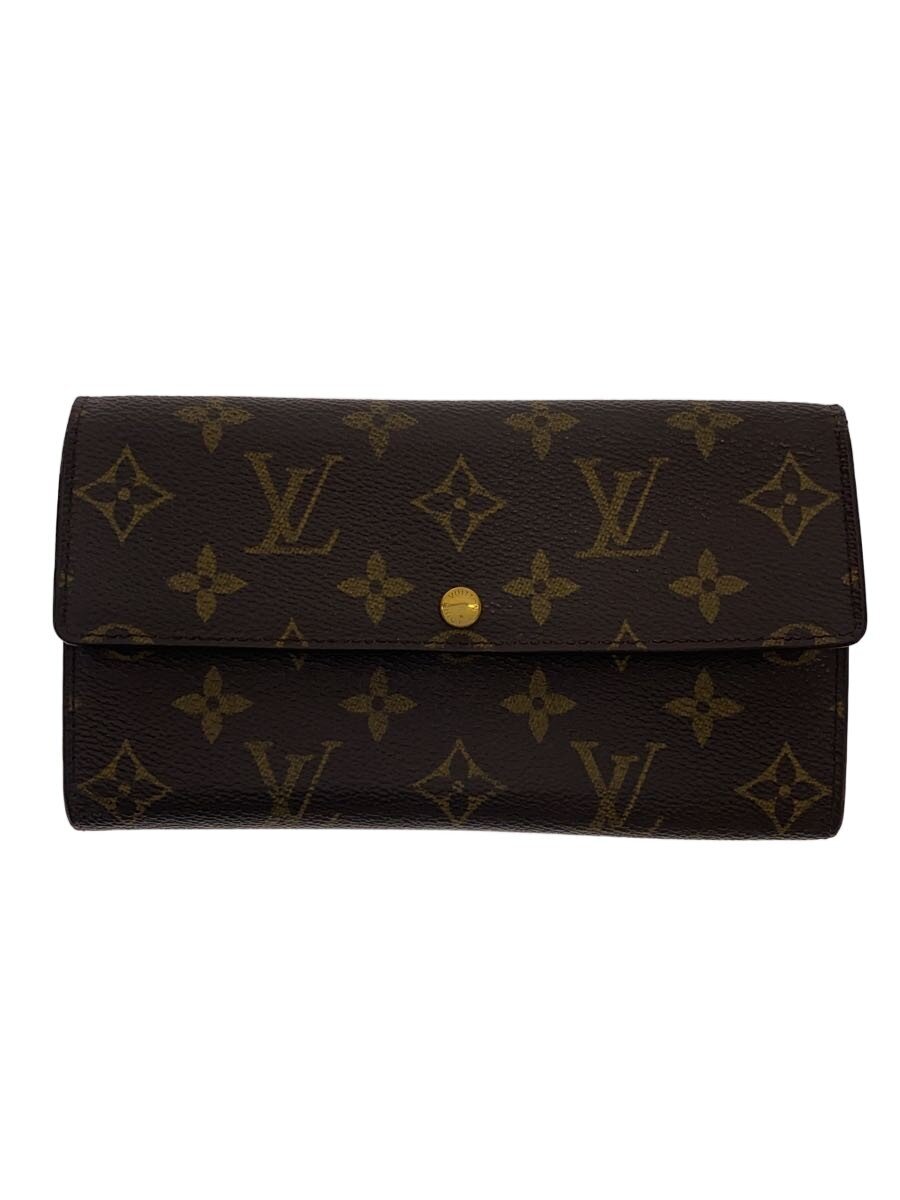【ブランド】LOUIS VUITTON 【ブランドカナ】ルイヴィトン 【型番】M61725 【程度】B 【サイズ】 【メインカラー】ブラウン 【素材・生地】PVC（ビニール） 【キーワード】　　 2025/09/19 セカンドストリート福岡...