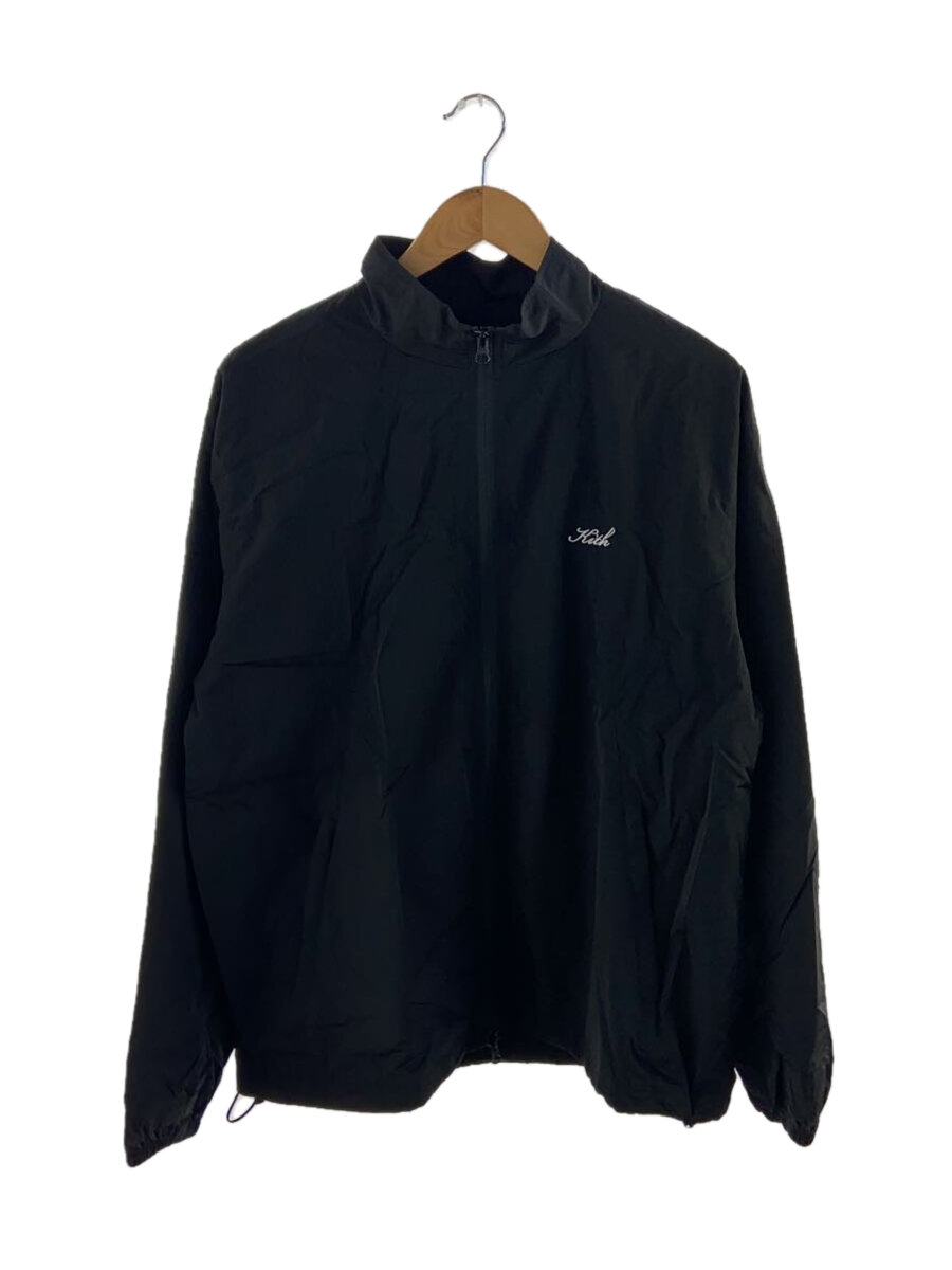 楽天市場】kith nike(素材(生地・毛糸)ナイロン)(コート 楽天市場】kith nike(素材(生地・毛糸)ナイロン)(コート