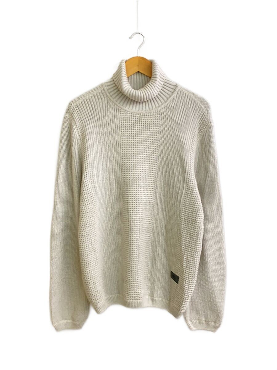 【ブランド】G-STAR RAW 【ブランドカナ】ジースターロー 【型番】 【程度】B 【サイズ】L 【メインカラー】グレー 【素材・生地】コットン 【キーワード】　　 2025/09/18 セカンドストリート広島庚午店【2052】【中古】...