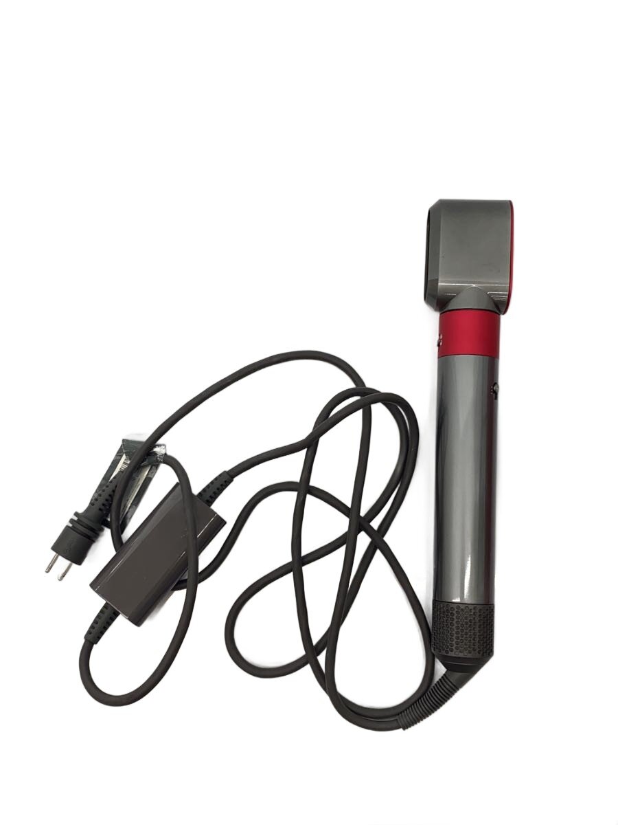 【ブランド】dyson 【ブランドカナ】ダイソン 【型番】 【程度】B 【サイズ】 【メインカラー】 【素材・生地】 【キーワード】　　　/ 2026/05/04 セカンドストリートサザンモール六甲店【4898】【中古】dyson◆ドライヤ...