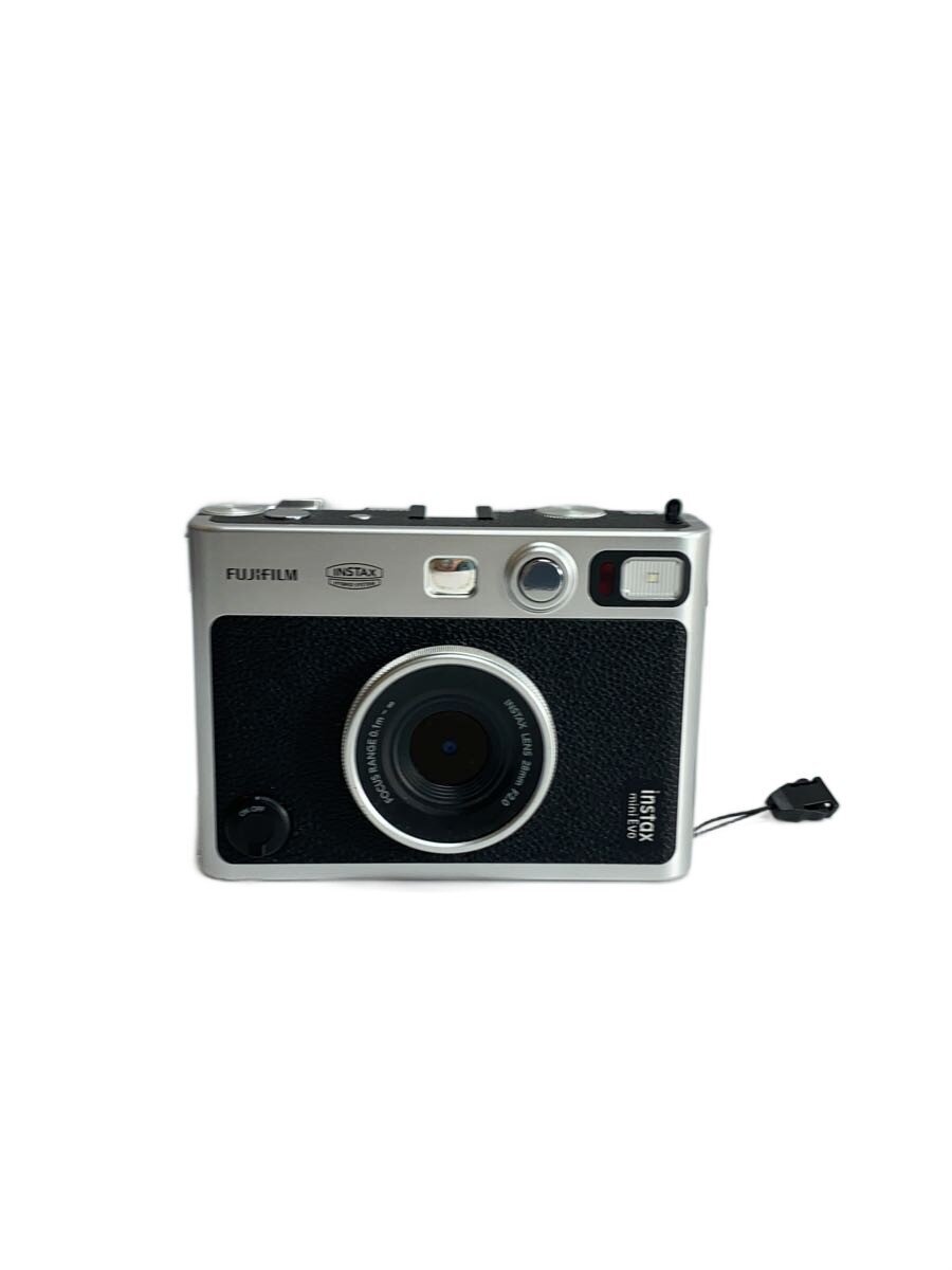 【ブランド】FUJIFILM 【ブランドカナ】フジフイルム 【型番】 【程度】B 【カラー】 【キーワード】　　 2025/09/11 スーパーセカンドストリートLIVINよこすか店 【4172】【中古】FUJIFILM◆フィルムカメラ/F...