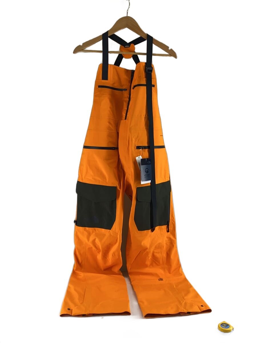 【ブランド】THE NORTH FACE 【ブランドカナ】ザノースフェイス 【型番】 【程度】B 【サイズ】M 【メインカラー】オレンジ 【素材・生地】 【キーワード】　　　/ 2026/06/17 セカンドストリート京都桂店【3948】【...