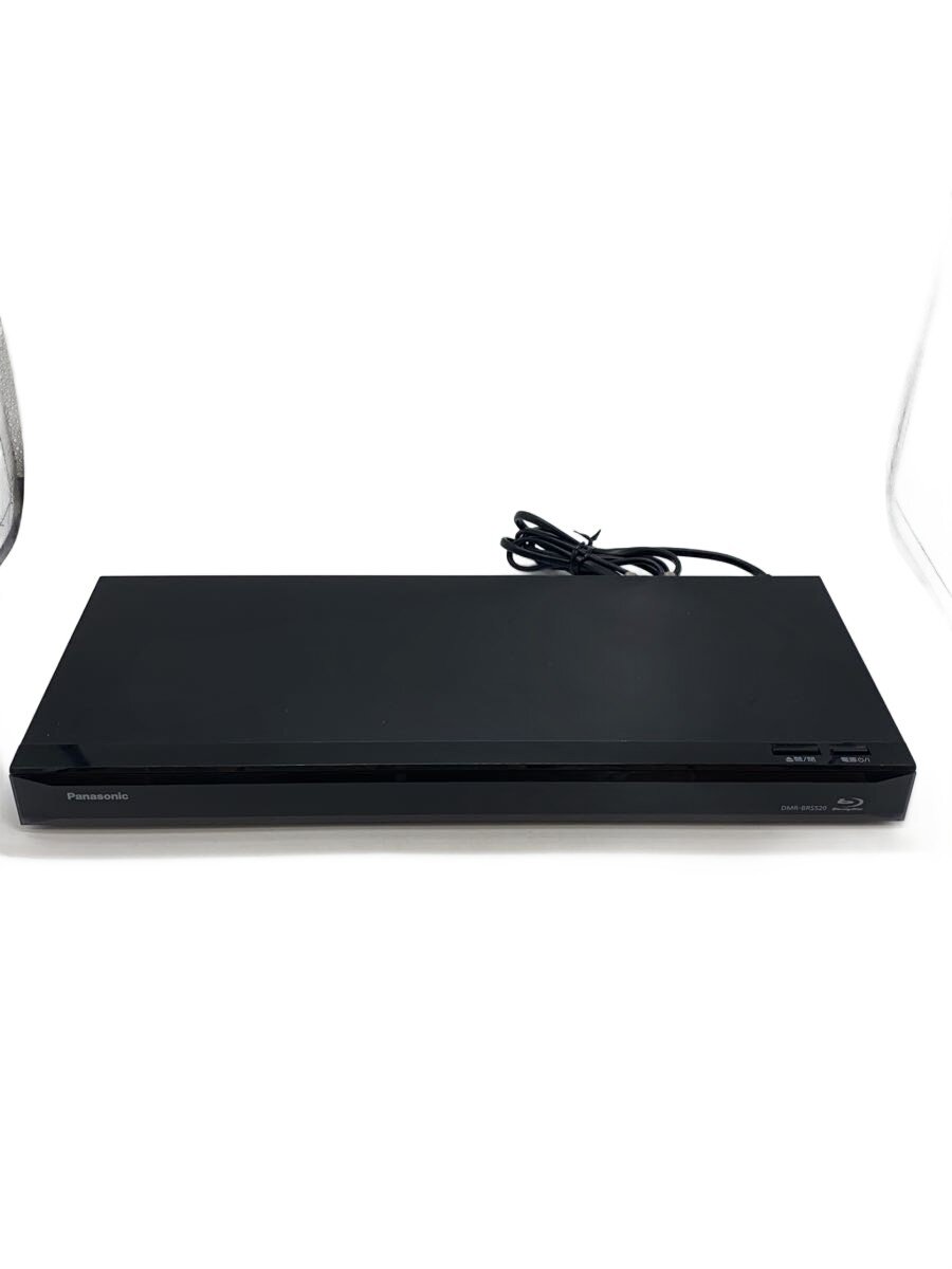 【ブランド】Panasonic 【ブランドカナ】パナソニック 【型番】 【程度】B 【カラー】 【キーワード】　　 2026/01/26 スーパーセカンドストリート八千代店 【2998】【中古】Panasonic◆ブルーレイレコーダー ブル...