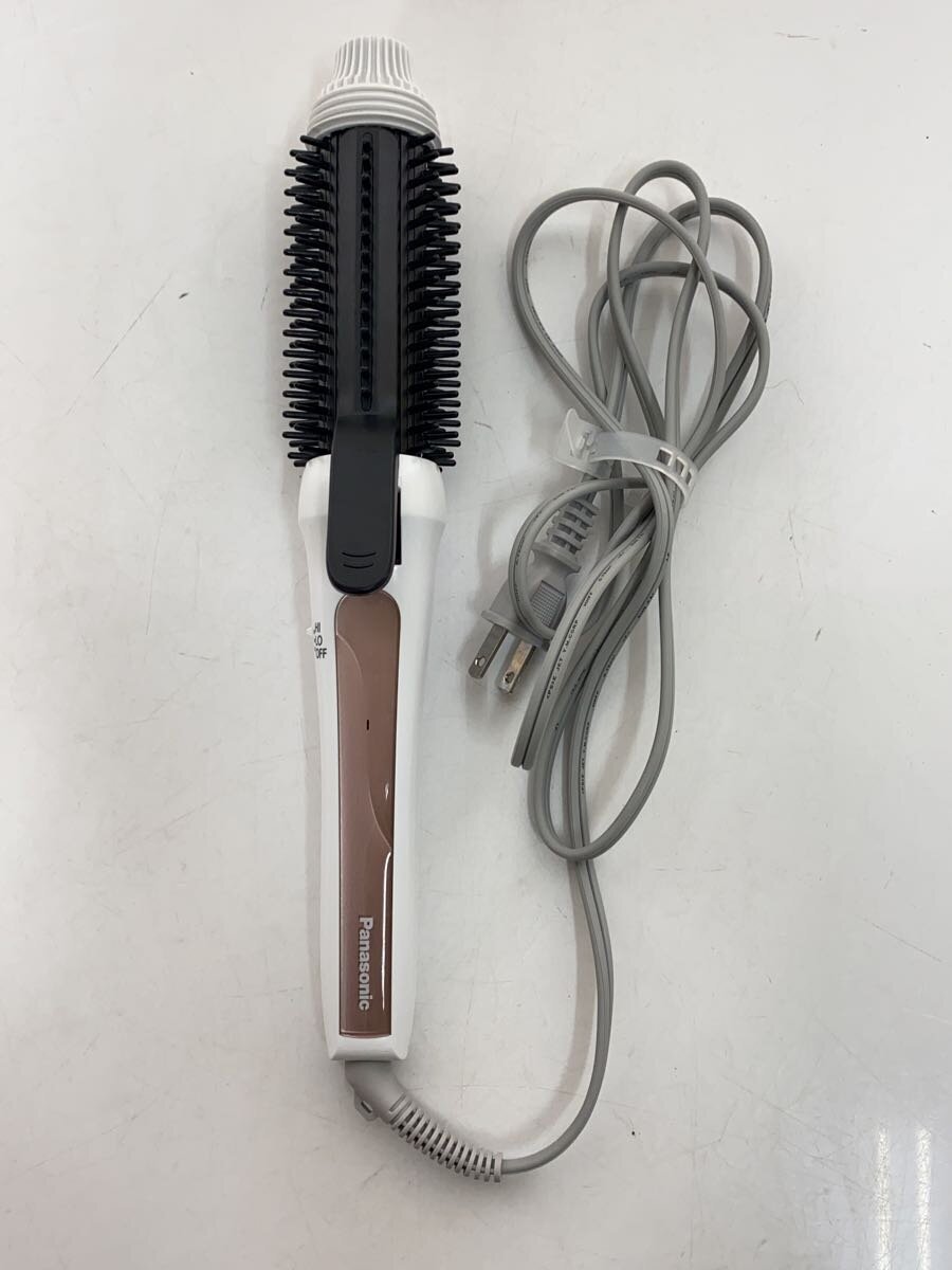 【ブランド】Panasonic 【ブランドカナ】パナソニック 【型番】 【程度】B 【サイズ】 【メインカラー】 【素材・生地】 【キーワード】　　 2025/06/12 セカンドストリート伊勢小木店【4257】【中古】Panasonic◆...