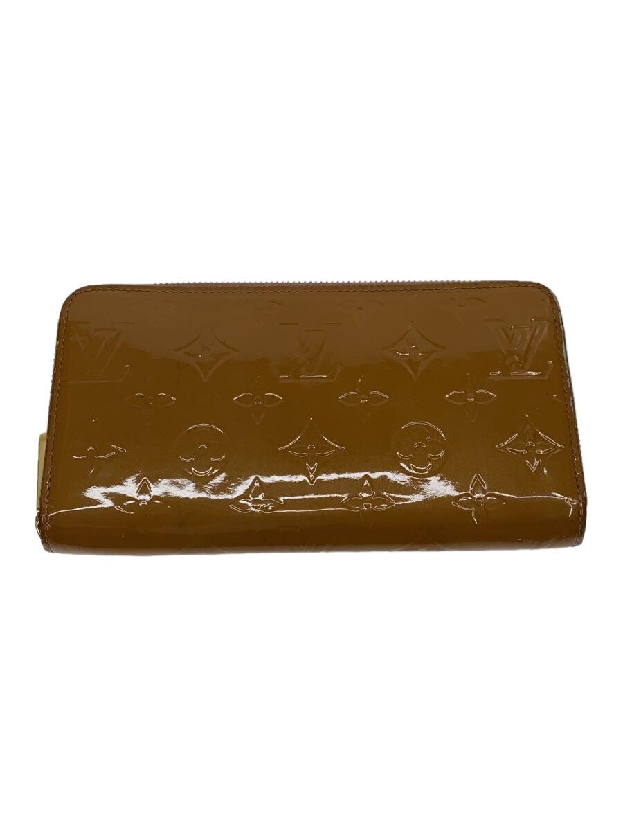 【ブランド】LOUIS VUITTON 【ブランドカナ】ルイヴィトン 【型番】M91599 【程度】C 【サイズ】 【メインカラー】ベージュ 【素材・生地】エナメル 【キーワード】　　 2025/08/05 セカンドストリート泉佐野店【24...