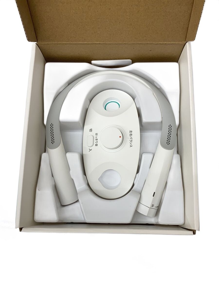 【ブランド】audio-technica 【ブランドカナ】オーディオテクニカ 【型番】 【程度】B 【カラー】 【キーワード】　　 2026/03/12 セカンドストリート熊谷店 【4480】【中古】audio-technica◆スピーカー...