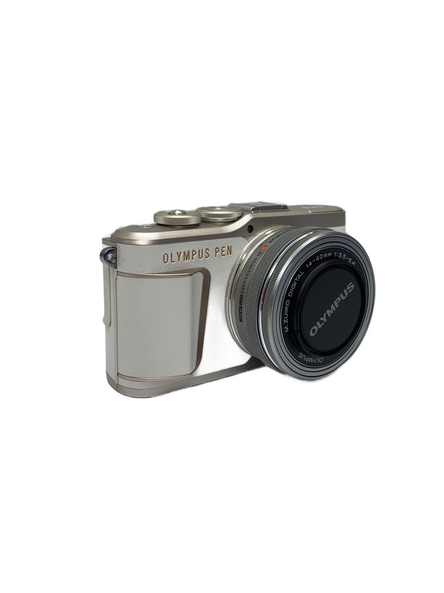 【ブランド】OM SYSTEM(OLYMPUS) 【ブランドカナ】オーエムシステム（オリンパス） 【型番】 【程度】B 【カラー】 【キーワード】　　 2026/01/11 セカンドストリート札幌発寒店 【4628】【中古】OM SYSTE...