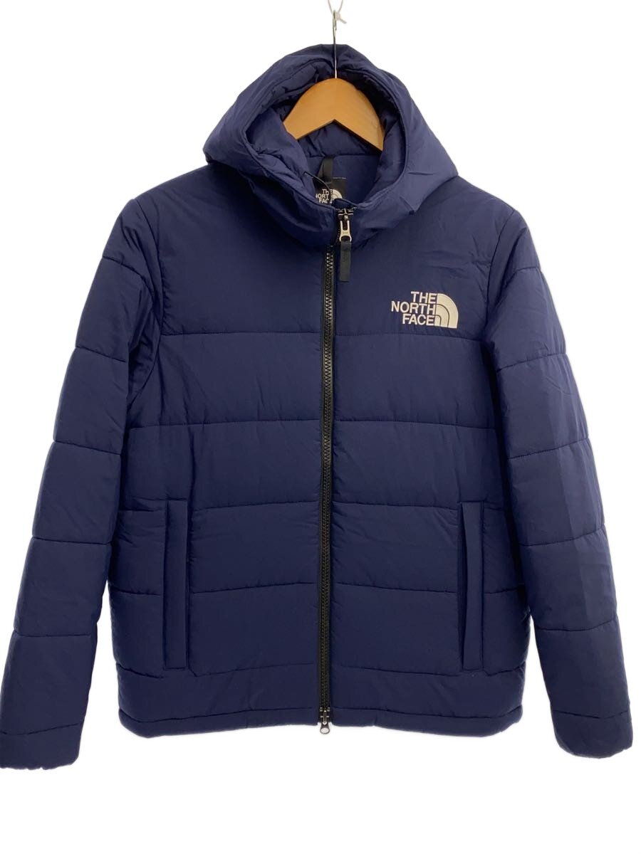 【ブランド】THE NORTH FACE 【ブランドカナ】ザノースフェイス 【型番】 【程度】B 【サイズ】S 【メインカラー】ネイビー 【素材・生地】ナイロン 【キーワード】　　 2025/10/28 セカンドストリート川西山下店【290...