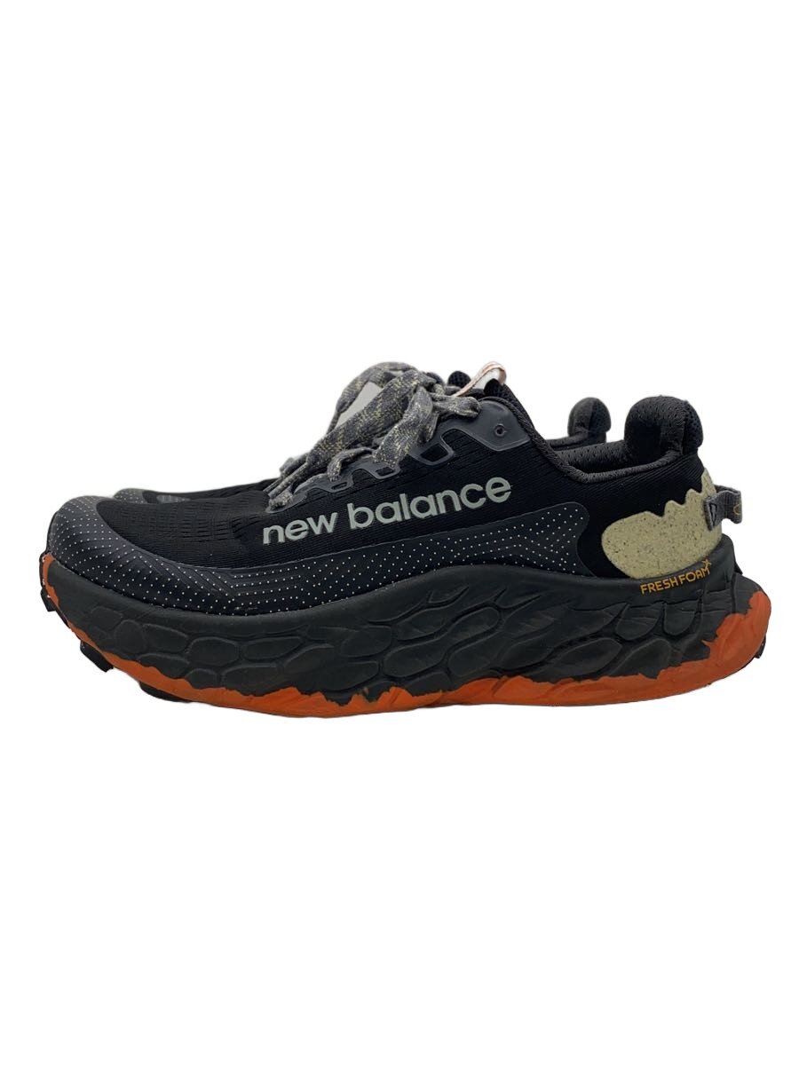 【ブランド】NEW BALANCE 【ブランドカナ】ニューバランス 【型番】 【程度】B 【サイズ】26．5cm 【メインカラー】ブラック 【素材・生地】 【キーワード】　　 2026/02/04 セカンドストリート福岡片江店【2958】【...