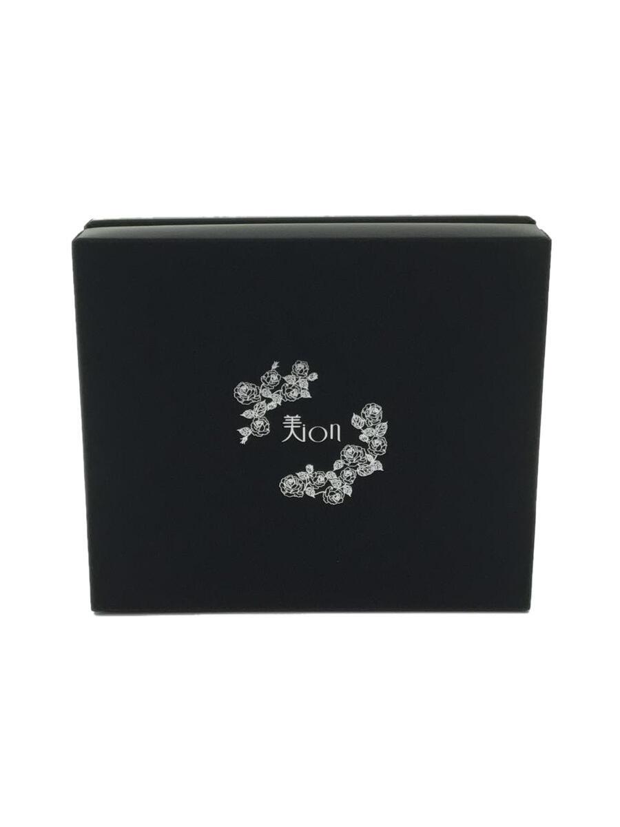 【ブランド】/ 【ブランドカナ】／ 【型番】 【程度】S 【カラー】 【キーワード】　　 2023/01/11 セカンドストリート草津店 【3570】【中古】理美容品/美ion/JB-01【家電・ビジュアル・オーディオ】 ブランド / 型番...