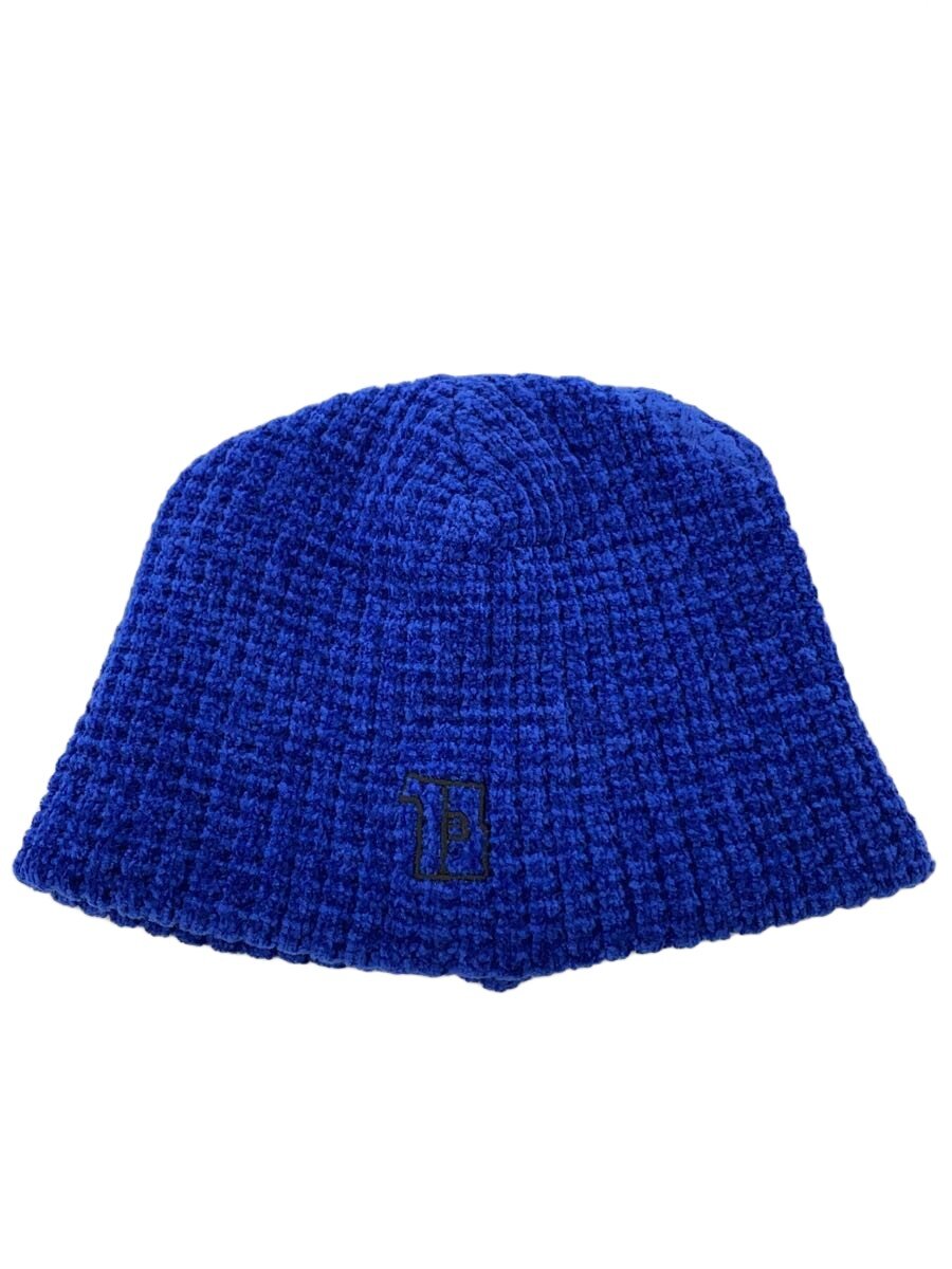 【ブランド】BURTON 【ブランドカナ】バートン 【型番】 【程度】B 【サイズ】その他 【メインカラー】ブルー 【素材・生地】アクリル 【キーワード】　　 2025/11/28 セカンドストリート和泉中央店【4039】【中古】BURTO...