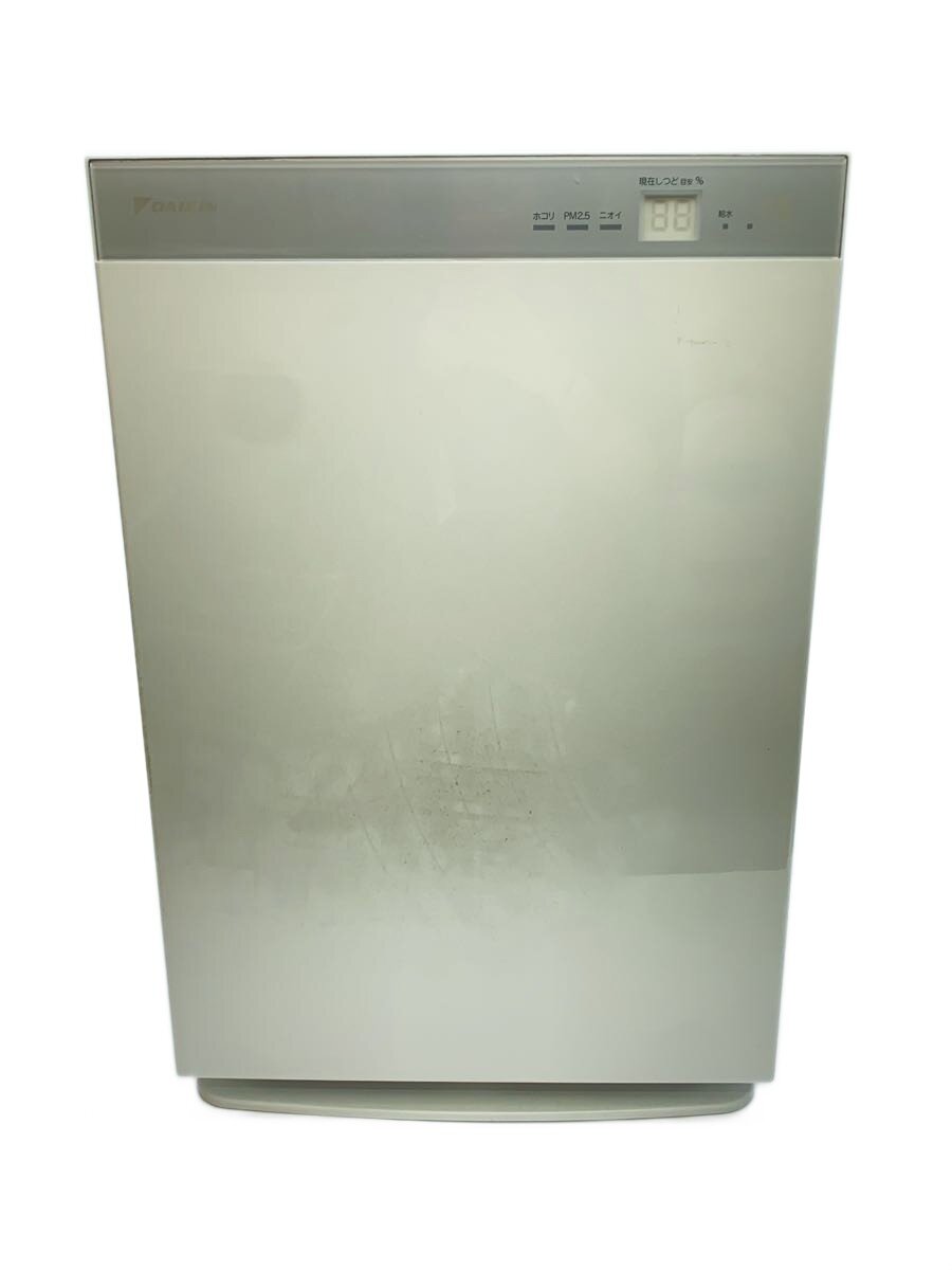 【ブランド】DAIKIN 【ブランドカナ】ダイキン 【型番】 【程度】B 【カラー】 【キーワード】　　　/ 2026/06/21 セカンドストリート福山三吉店 【4907】【中古】DAIKIN◆加湿空気清浄機 ACK70X//【家電・ビジ...
