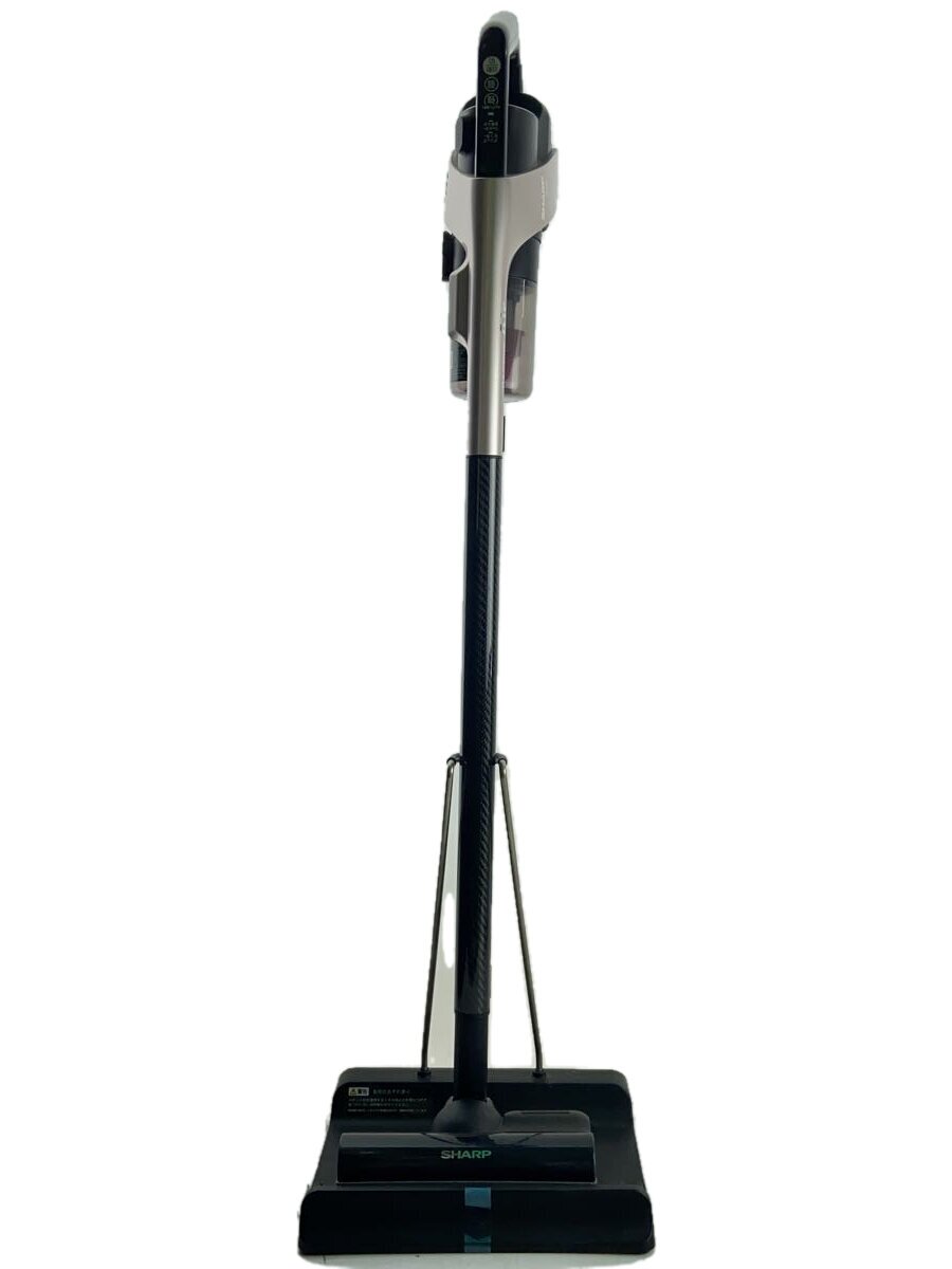 【ブランド】SHARP 【ブランドカナ】シャープ 【型番】 【程度】B 【カラー】 【キーワード】　　 2025/04/03 セカンドストリート犬山小牧店 【3451】【中古】SHARP◆掃除機/EC-AH5-P【家電・ビジュアル・オーディ...