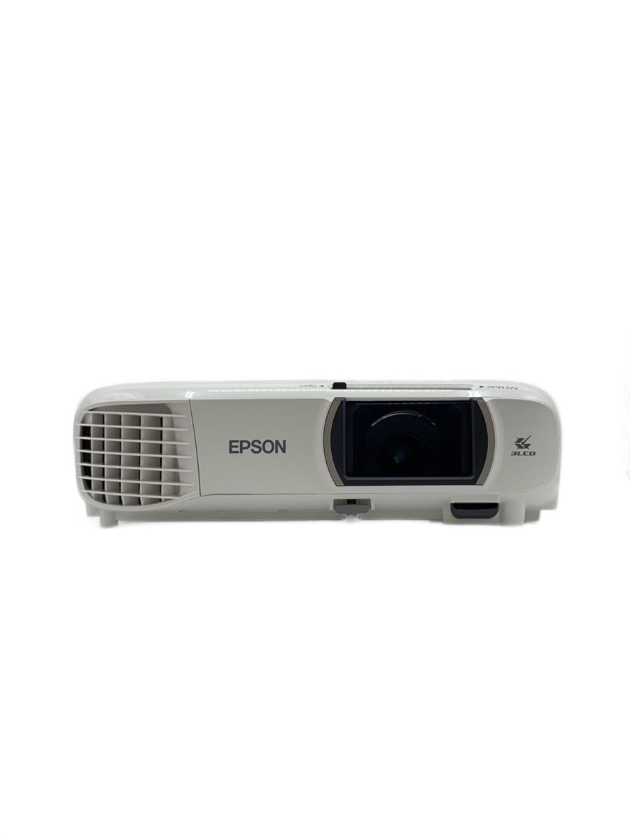 【ブランド】EPSON 【ブランドカナ】エプソン 【型番】 【程度】B 【サイズ】 【メインカラー】 【素材・生地】 【キーワード】　　 2026/07/07 セカストインテリア札幌八軒店【4774】【中古】EPSON◆プロジェクター dr...