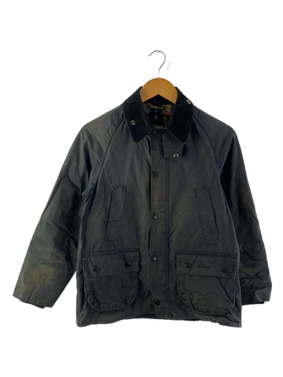 【ブランド】Barbour 【ブランドカナ】バブアー 【型番】 【程度】B 【サイズ】XL 【メインカラー】ブラック 【素材・生地】その他 【キーワード】　　　/ 2025/09/11 セカンドストリート西東京富士町店【4328】【中古】B...