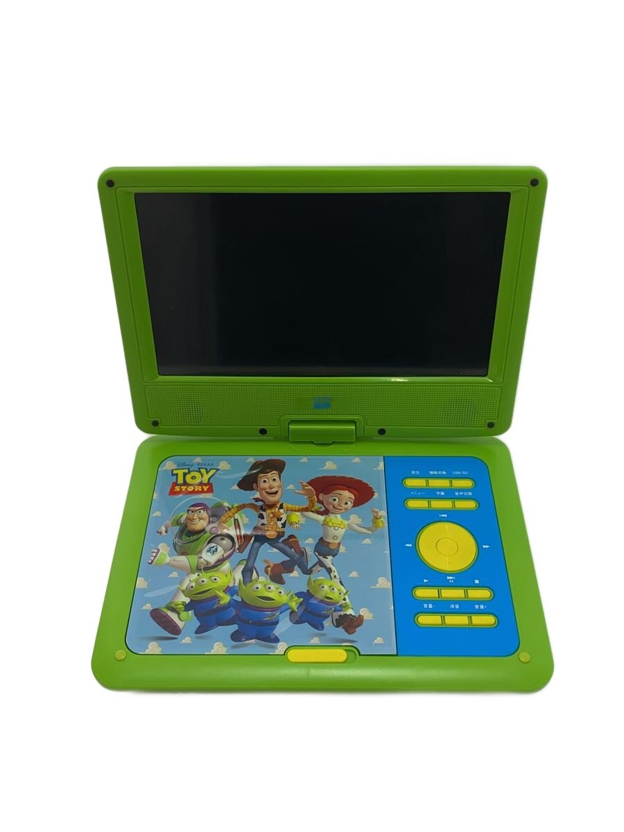 【ブランド】VERTEX 【ブランドカナ】ヴァーテックス 【型番】 【程度】B 【カラー】 【キーワード】　　 2026/02/11 セカンドストリート野並店 【3646】【中古】VERTEX◆ポータブルDVD/pdvd-v09ts/Dis...